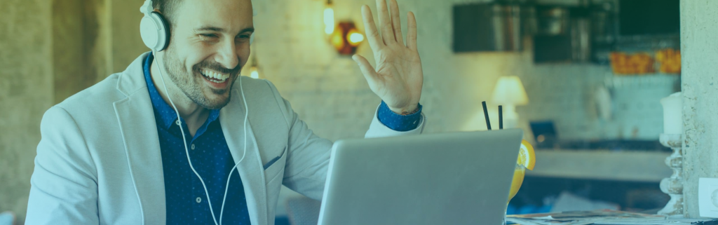 Home - aecom- connecting together