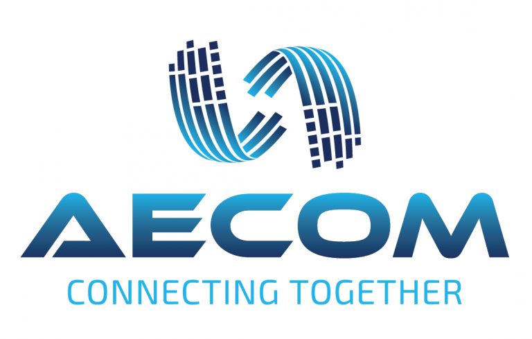 aecom phone - aecom- connecting together
