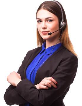 video conference phones - aecom- connecting together